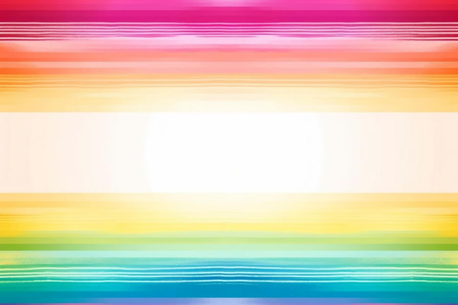 Descarga Fondo de franjas de gradiente colorido Fondos En Línea ...