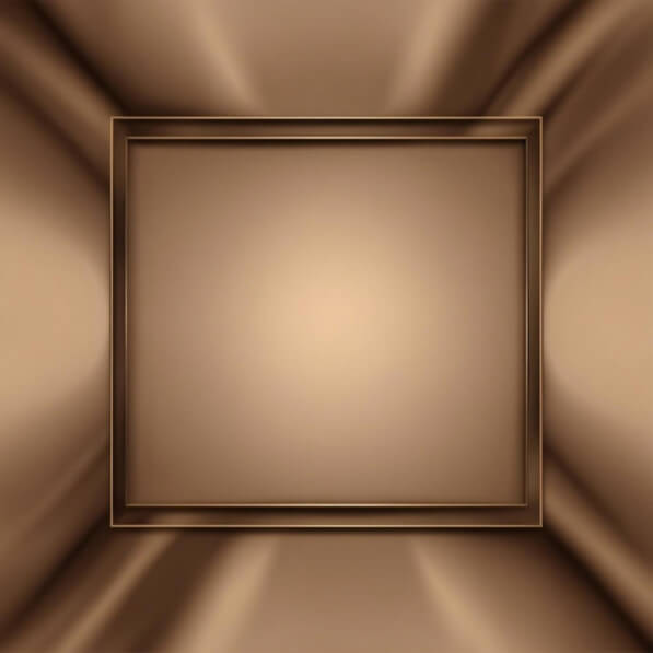 Download Elegant Brown Textured Background with Frame Backgrounds ...