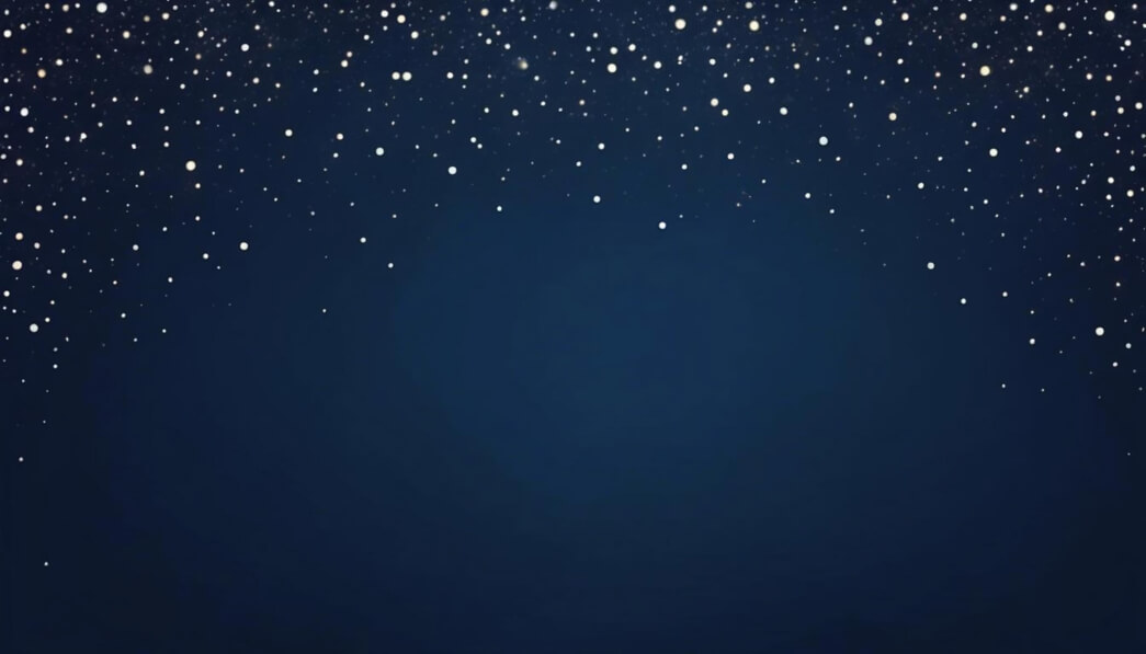 Download Starry Night Abstract Background Backgrounds Online - Creative ...
