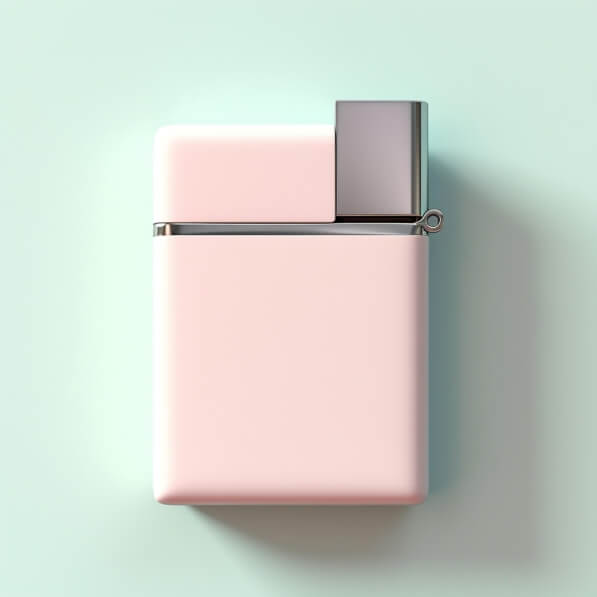 Lighter Mockups - Download Free Lighter Mockup Templates Online ...