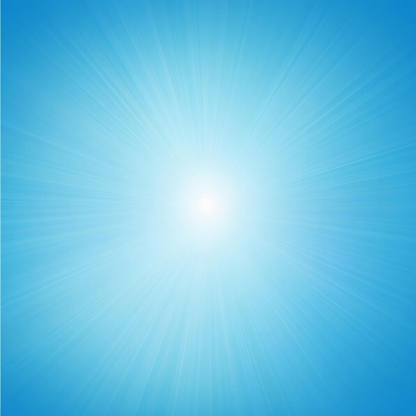 Download Radiant Blue Abstract Background Backgrounds Online - Creative ...