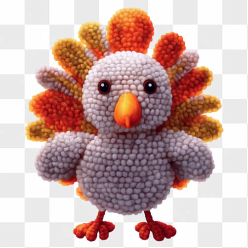 Thanksgiving Cartoon Images - Free Download on Creative Fabrica