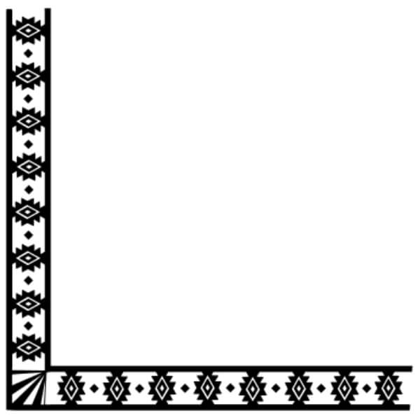 Aztec - Download Free & Premium Transparent Aztec Images Online ...