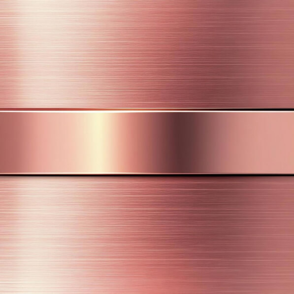 Download Brushed Rose Gold Metal Background Backgrounds Online ...