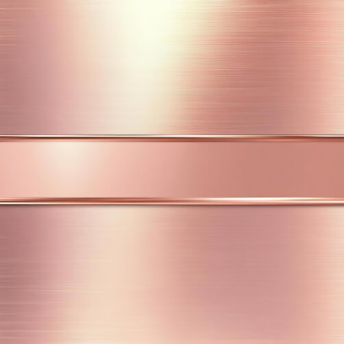 Download Brushed Rose Gold Background Backgrounds Online - Creative Fabrica