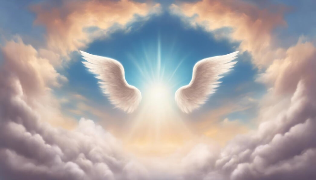 Backgrounds - Download Free & Premium Backgrounds Images Online ...