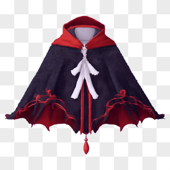 Descarga Diseño de Capa Elegante Cartoons En Línea - Creative Fabrica