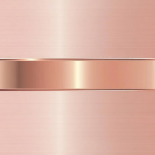 Download Rose Gold Metallic Background Backgrounds Online - Creative ...