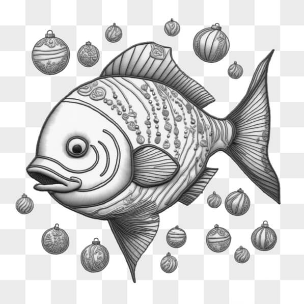 Stencil - Download Free & Premium Transparent Stencil Images Online ...