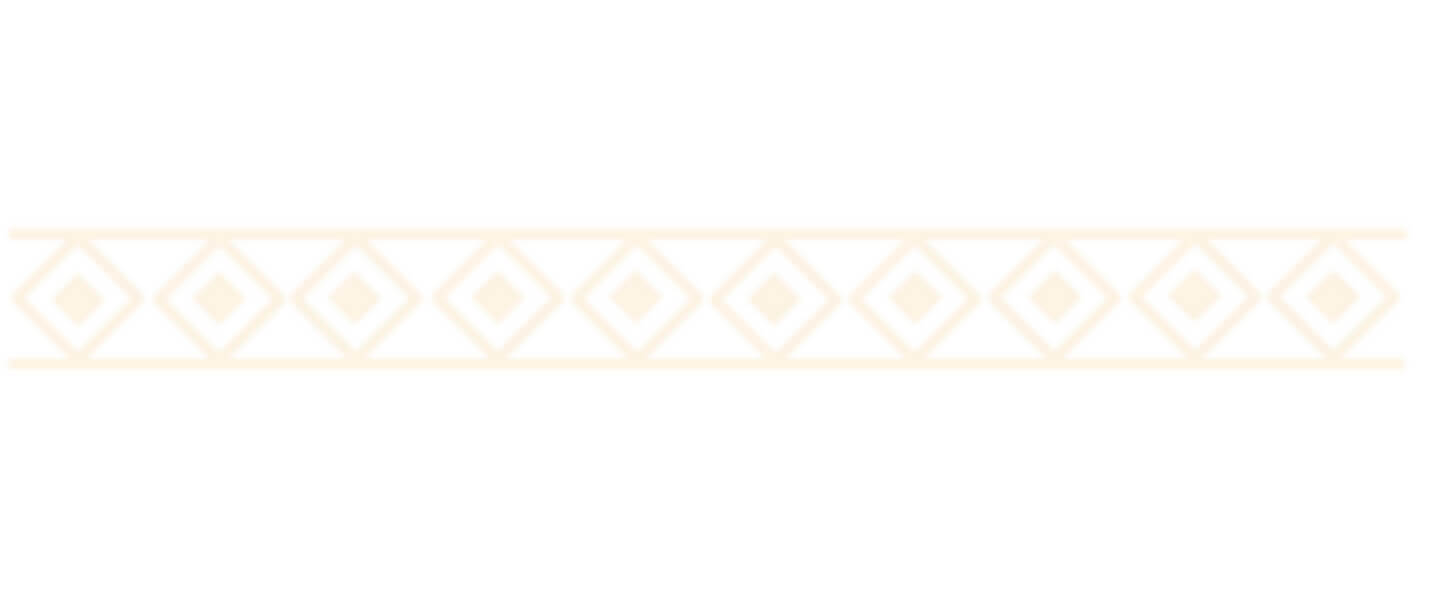 Aztec - Download Free & Premium Transparent Aztec Images Online ...