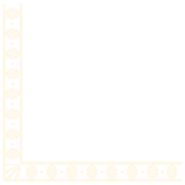 Download Minimalist Cream Border Design Borders & Corners Online ...