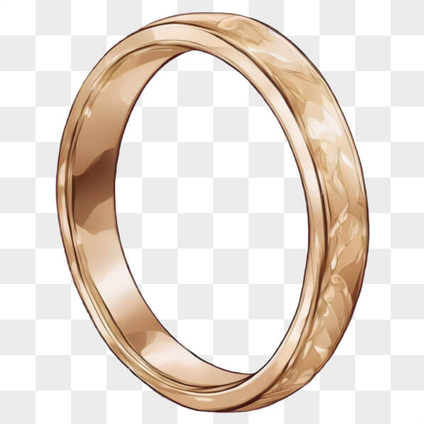 Download Elegant Gold Ring Cartoons Online - Creative Fabrica
