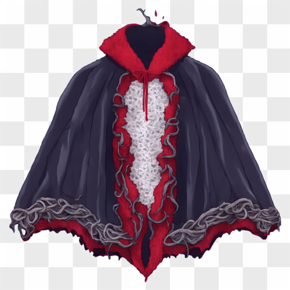 Descarga Diseño de Capa Artística Cartoons En Línea - Creative Fabrica