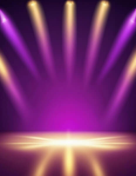 Download Dramatic Abstract Background with Light Beams Backgrounds ...