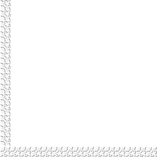 Download Decorative Border Design Borders & Corners Online - Creative ...