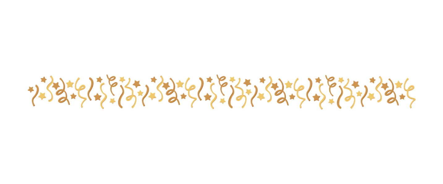 Download Decorative Golden Border Design Borders & Corners Online ...