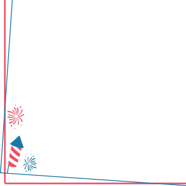 Download Festive Celebration Border Design Borders & Corners Online ...
