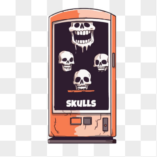 Vending Machine PNG - Download Free & Premium Transparent Vending ...