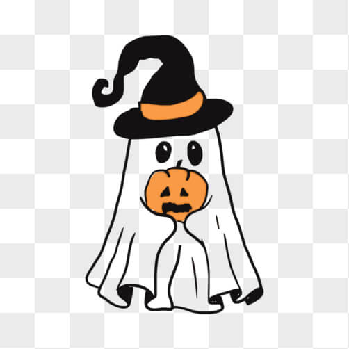 Halloween PNG - Download Free & Premium Transparent Halloween PNG ...