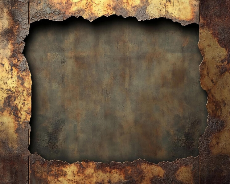 Download Textured Aged Metal Background Backgrounds Online - Creative ...