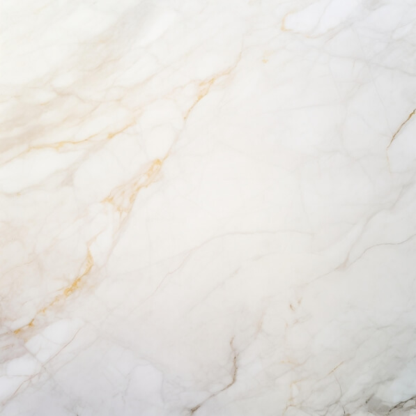 Download Elegant White Marble with Subtle Veining Backgrounds Online ...