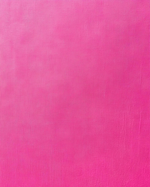 Descarga Fondo Texturizado Rosa Brillante Fondos En Línea - Creative ...