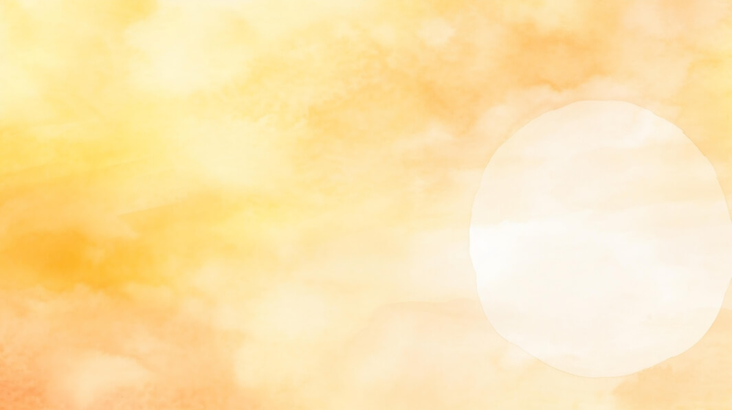 Download Abstract Warm Watercolor Background Backgrounds Online ...