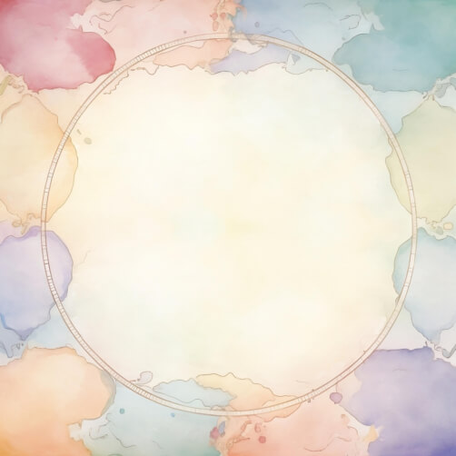 social studies theme background