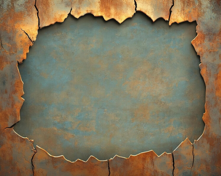 Download Textured Abstract Background with Cracked Edges Backgrounds ...