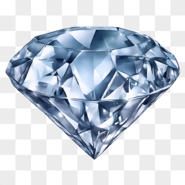 Download Brilliantly Cut Diamond Cartoons Online - Creative Fabrica