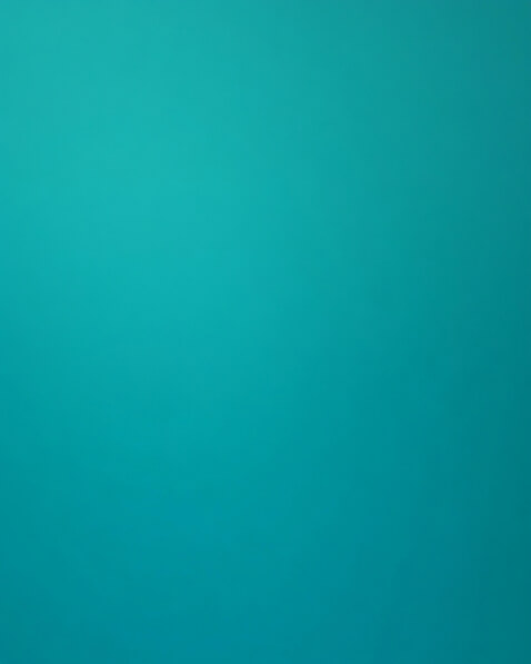 Download Solid Teal Background Backgrounds Online - Creative Fabrica