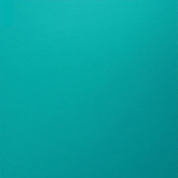 Descarga Fondo Turquesa Sólido Fondos En Línea - Creative Fabrica
