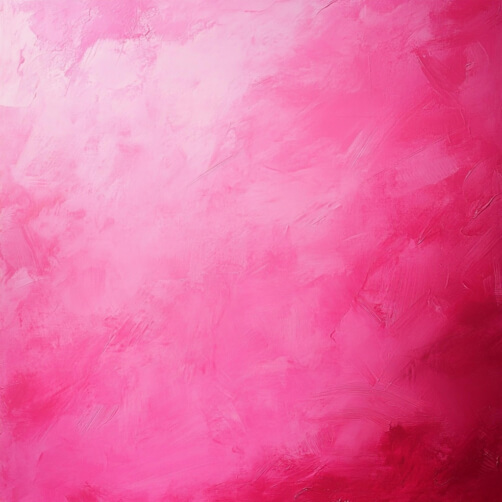 pastel pink solid background