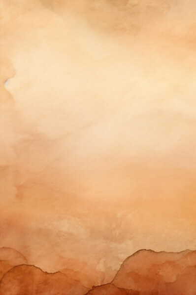 Download Warm Watercolor Background with Earthy Tones Backgrounds ...