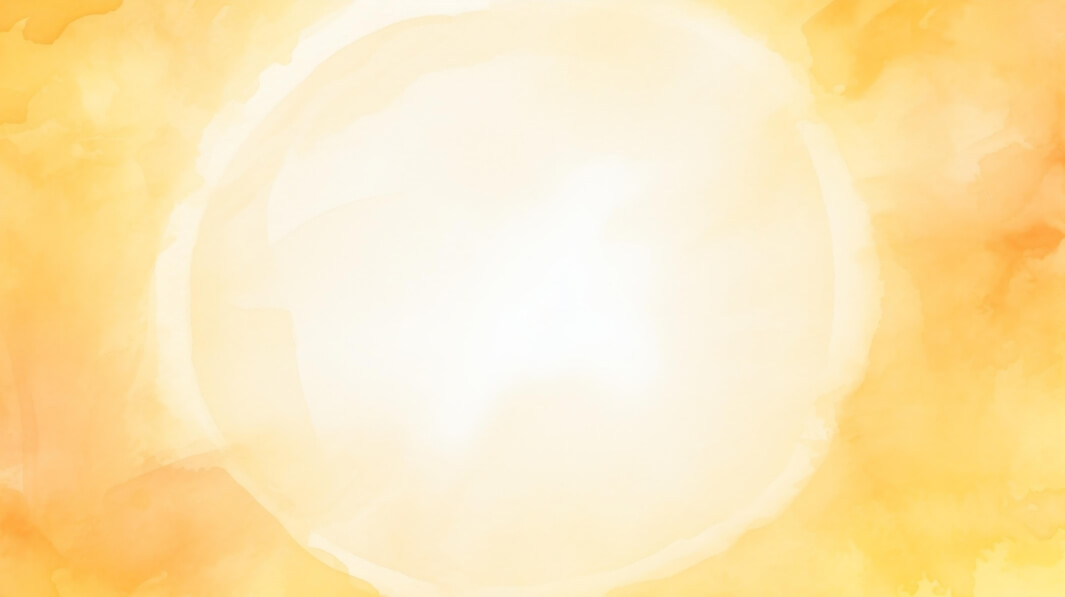 Download Warm Watercolor Abstract Background Backgrounds Online ...