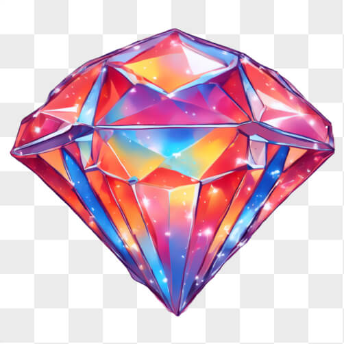 Elemental Frame PNG - Download Free & Premium Transparent Elemental ...