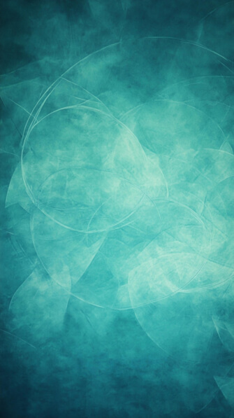 Download Soft Abstract Teal Background Backgrounds Online - Creative ...