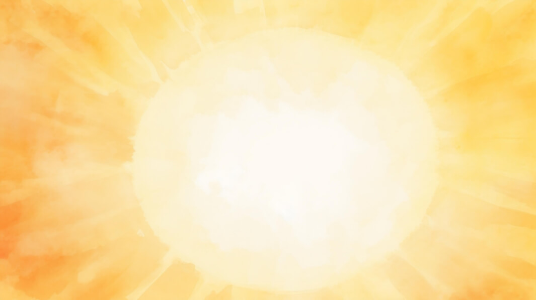 Download Radiant Sun Illustration Backgrounds Online - Creative Fabrica