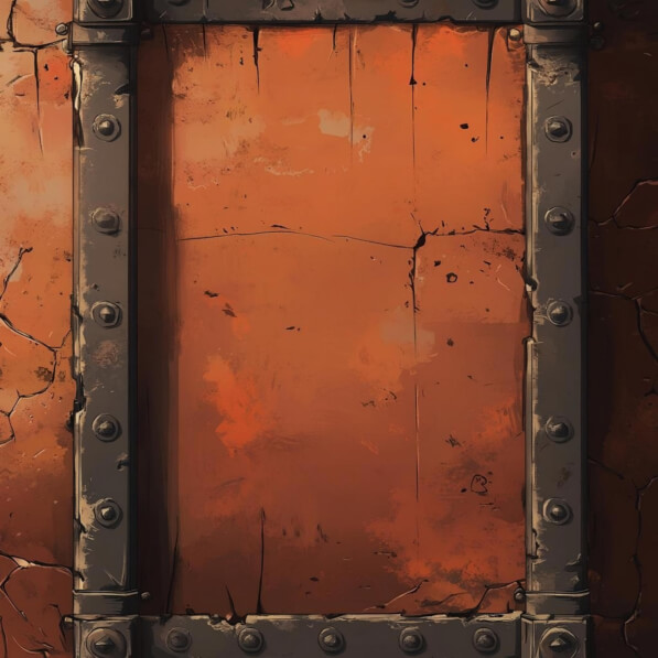 Rusty Backgrounds - Download Free & Premium Transparent Rusty ...
