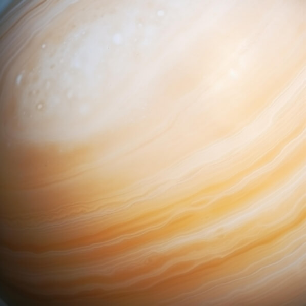 Download Jupiter's Atmospheric Bands Backgrounds Online - Creative Fabrica