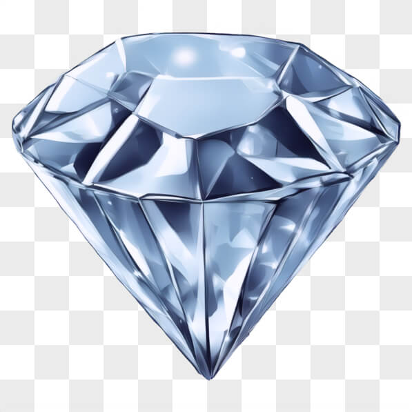 Download Artistic Diamond Illustration Cartoons Online - Creative Fabrica