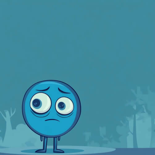 Sad Backgrounds - Download Free & Premium Transparent Sad Backgrounds ...
