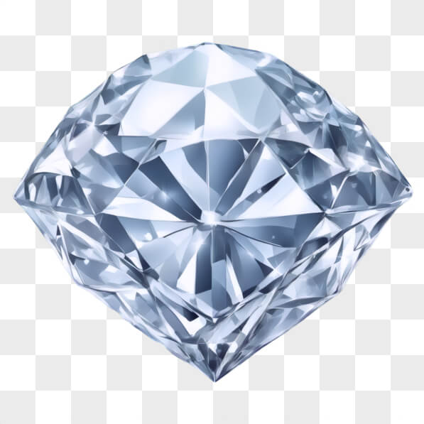 Download Brilliant Cut Diamond Cartoons Online - Creative Fabrica