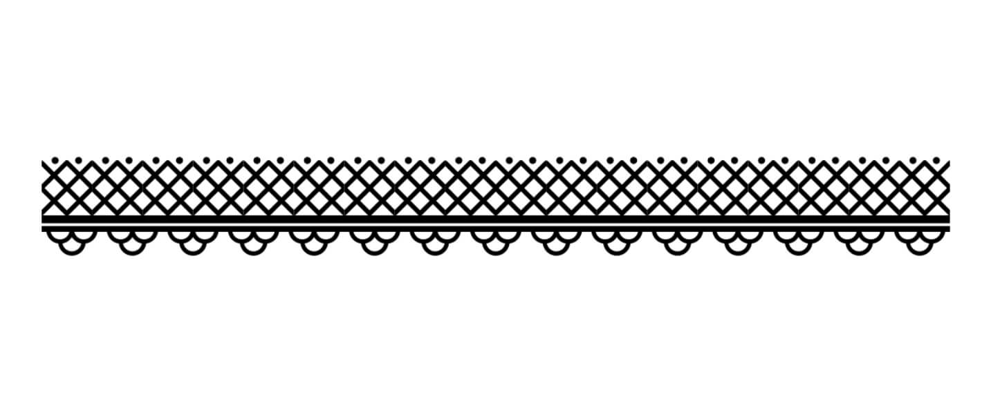 Borders And Corners - Download Free & Premium Borders And Corners ...