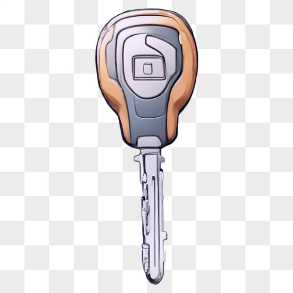Download Car Key Fob Cartoons Online - Creative Fabrica