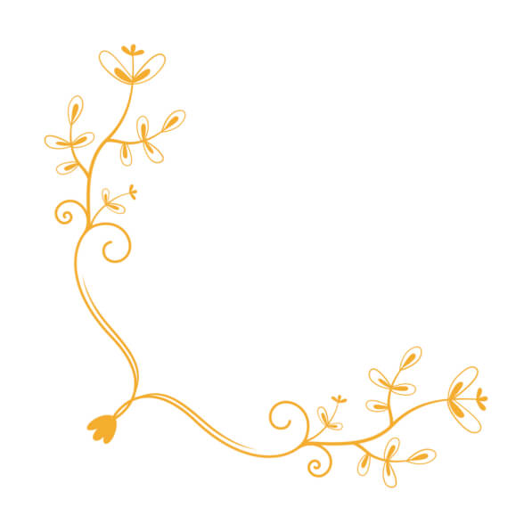 Borders And Corners - Download Free & Premium Borders And Corners ...