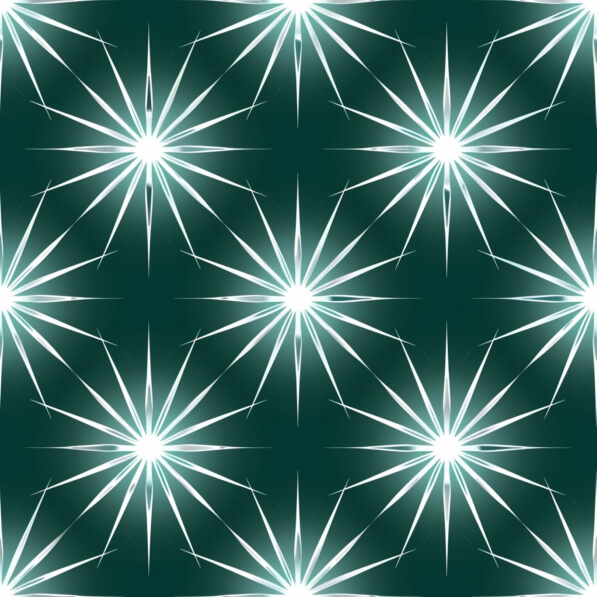 Download Abstract Star Pattern Patterns Online - Creative Fabrica