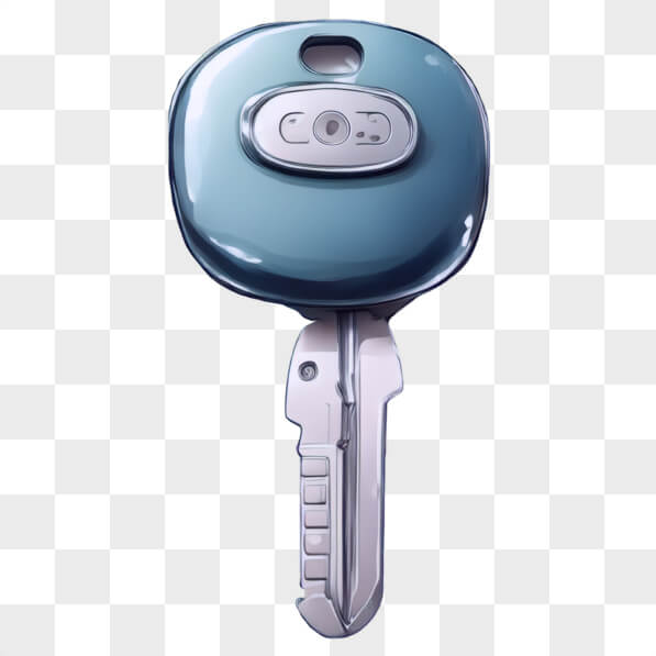 Download Modern Car Key Fob Cartoons Online - Creative Fabrica