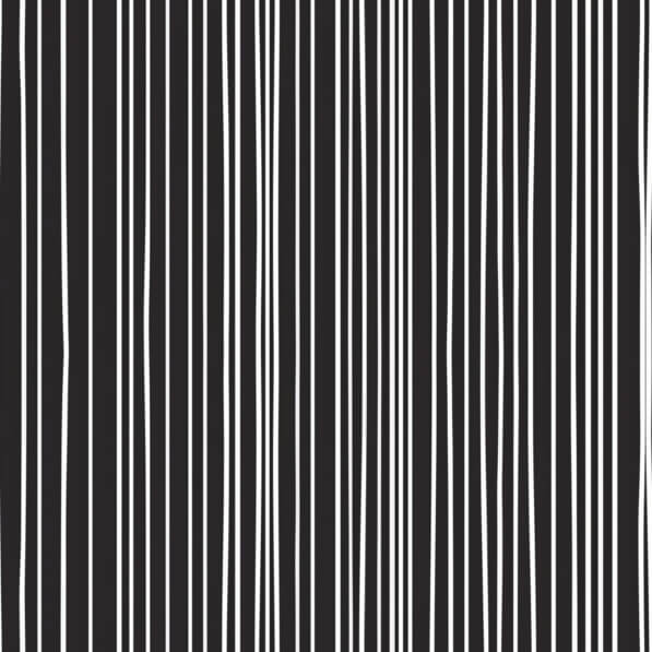 Download Abstract Black and White Vertical Lines Patterns Online ...