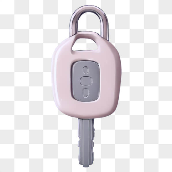 Download Modern Pink Padlock Cartoons Online - Creative Fabrica